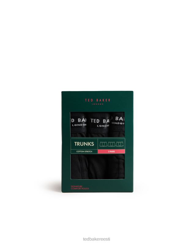 Ostke siit hooajalisi maiustusi - Ted Baker Eesti