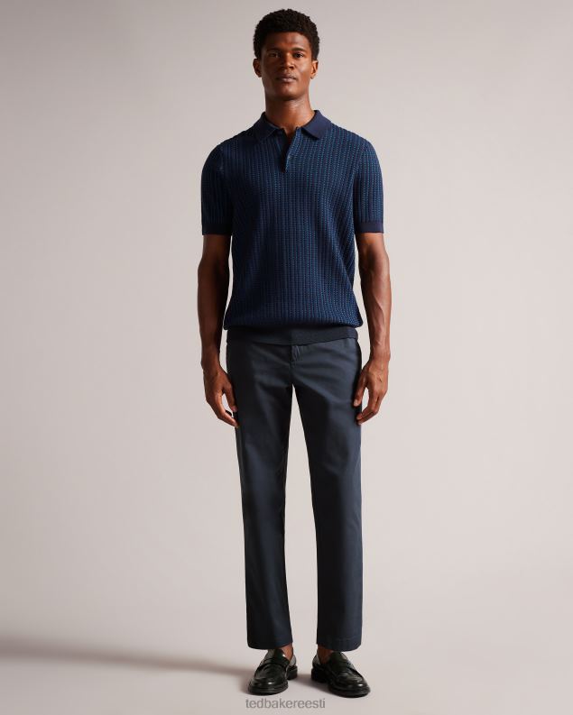 Ostke siit hooajalisi maiustusi - Ted Baker Eesti