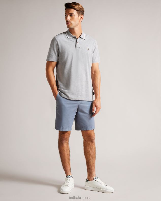 Ostke siit hooajalisi maiustusi - Ted Baker Eesti