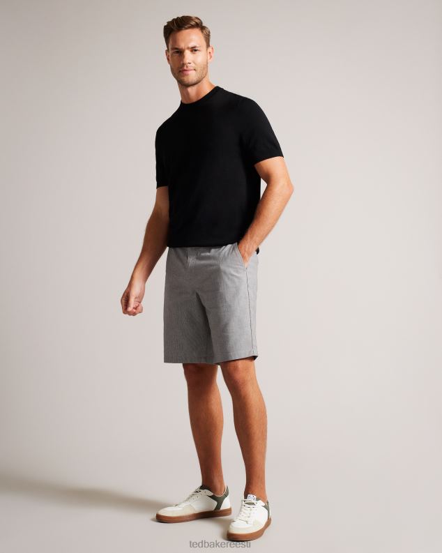 Ostke siit hooajalisi maiustusi - Ted Baker Eesti