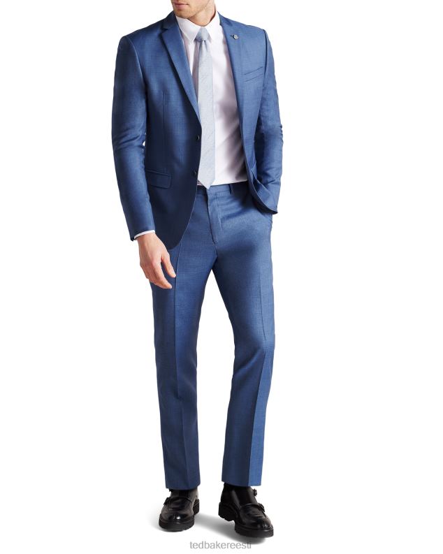 Ostke siit hooajalisi maiustusi - Ted Baker Eesti