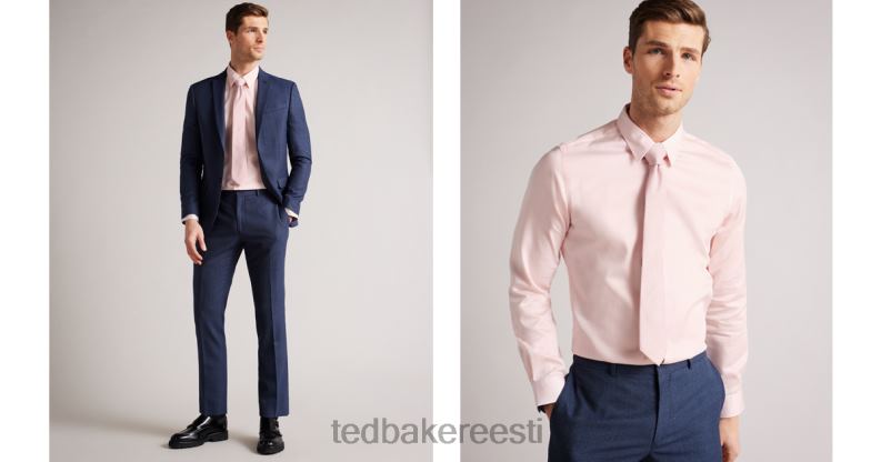 Ostke siit hooajalisi maiustusi - Ted Baker Eesti