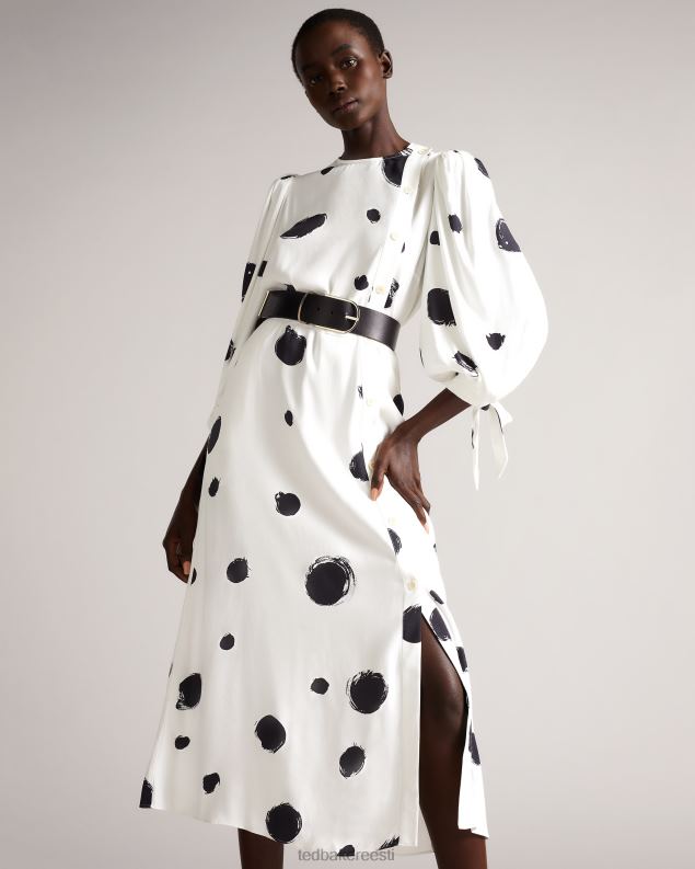 Ostke siit hooajalisi maiustusi - Ted Baker Eesti